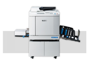 Home - Galaxy Automation Sdn Bhd